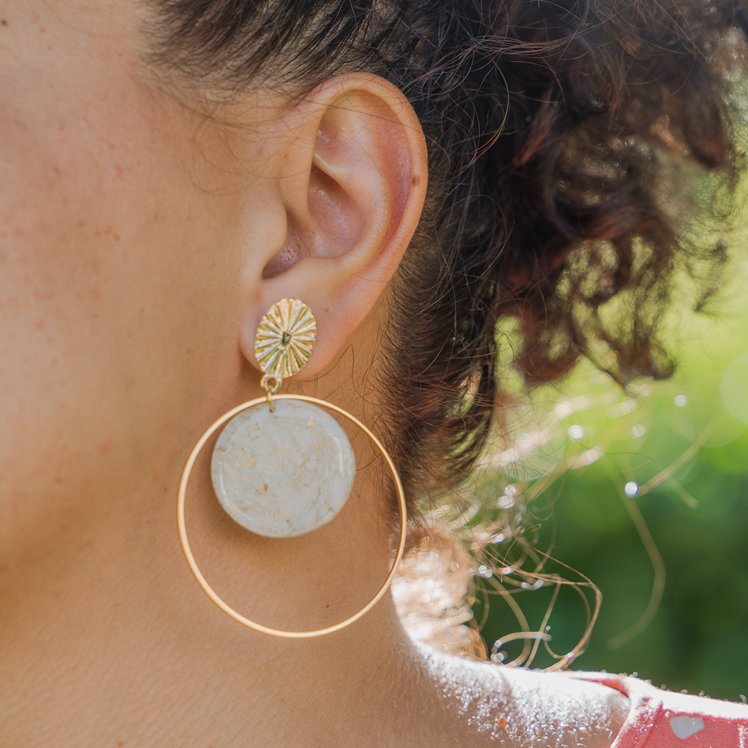 Loïna-50mm – Abelle fwi